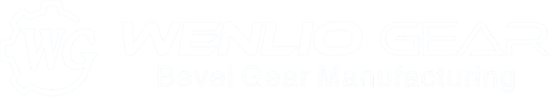 Gear Accuracy Grade Comparison Table (AGMA vs DIN vs JIS vs ISO)