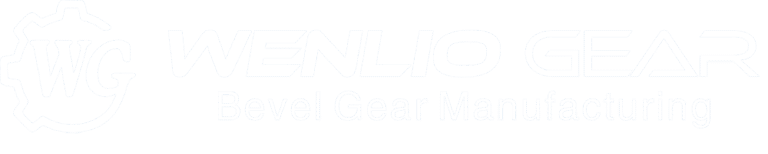 Gear Accuracy Grade Comparison Table (AGMA vs DIN vs JIS vs ISO)