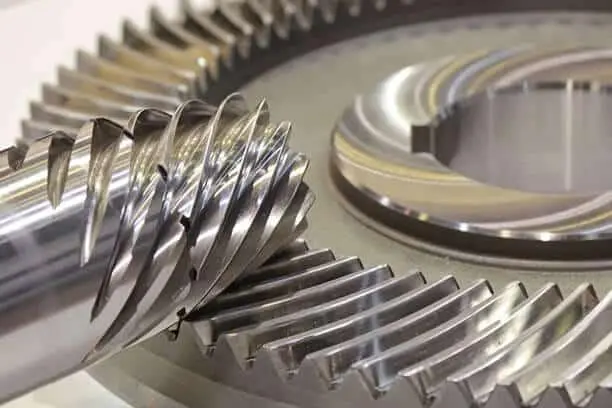 Choosing the Right Bevel Gear: OEM Buyer's Guide - wenlio.com